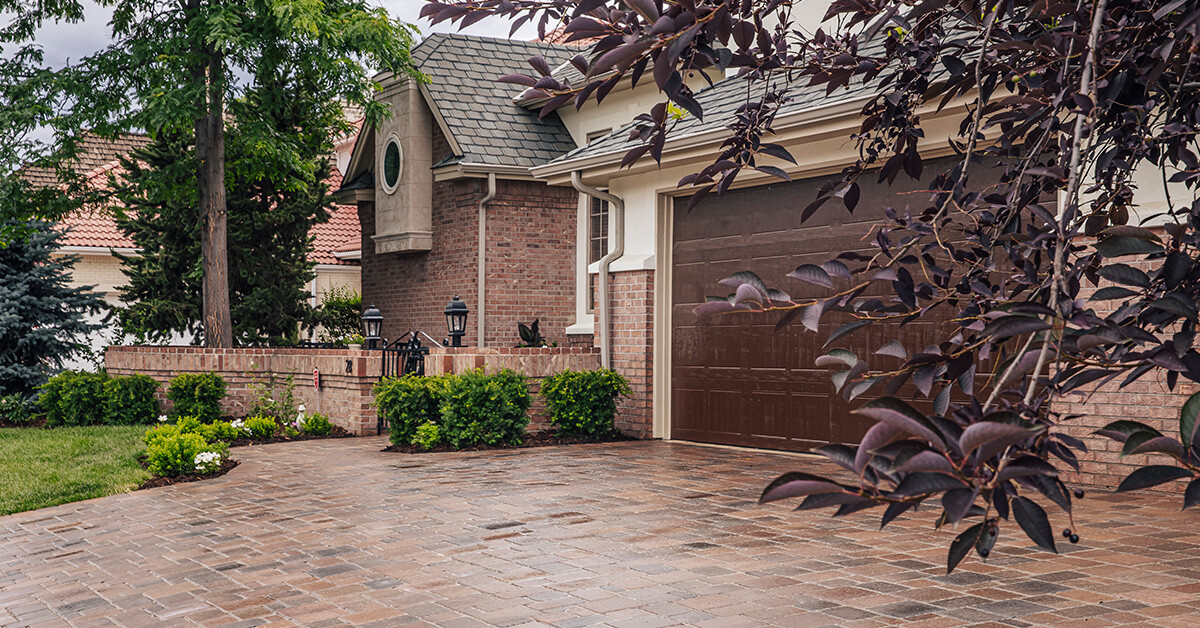 Reviews - Land Designs by Colton in Denver, Arapahoe, Jefferson, and ...